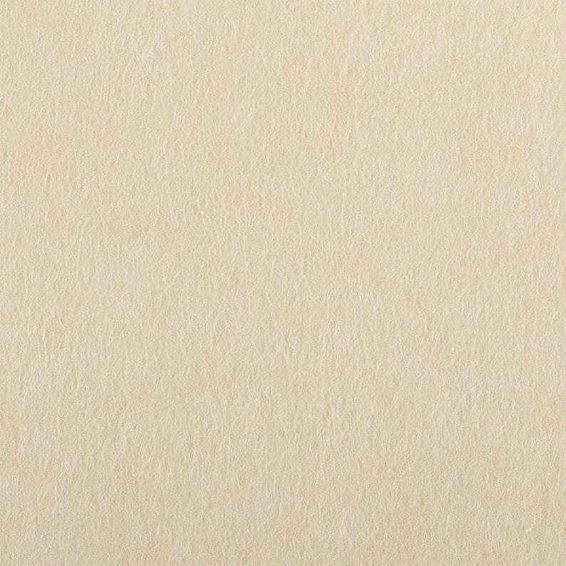 Pellon 526 Decovil Heavy - Etsy