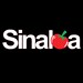 Sinaloa Decal Sticker - Sinaloa Tomate - Tomateros - Plebe - Etsy