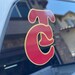 Tomateros De Culiacan TC Decal Sticker Calcomonia - Etsy