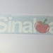 Sinaloa Decal Sticker - Sinaloa Tomate - Tomateros - Plebe - Etsy