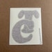 Tomateros De Culiacan TC Decal Sticker Calcomonia - Etsy
