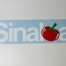 Sinaloa Decal Sticker - Sinaloa Tomate - Tomateros - Plebe - Etsy