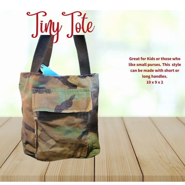 Military Fabric - Etsy