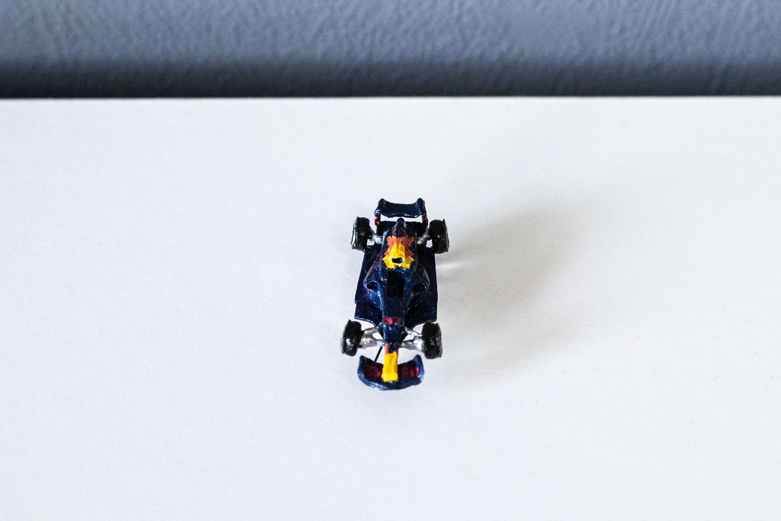 RACING CAR F1 Artisan Keycap - Etsy