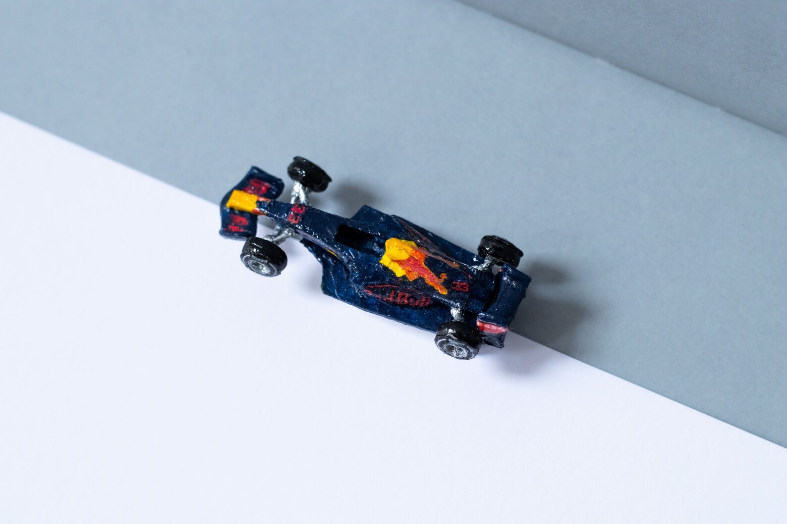 RACING CAR F1 Artisan Keycap - Etsy