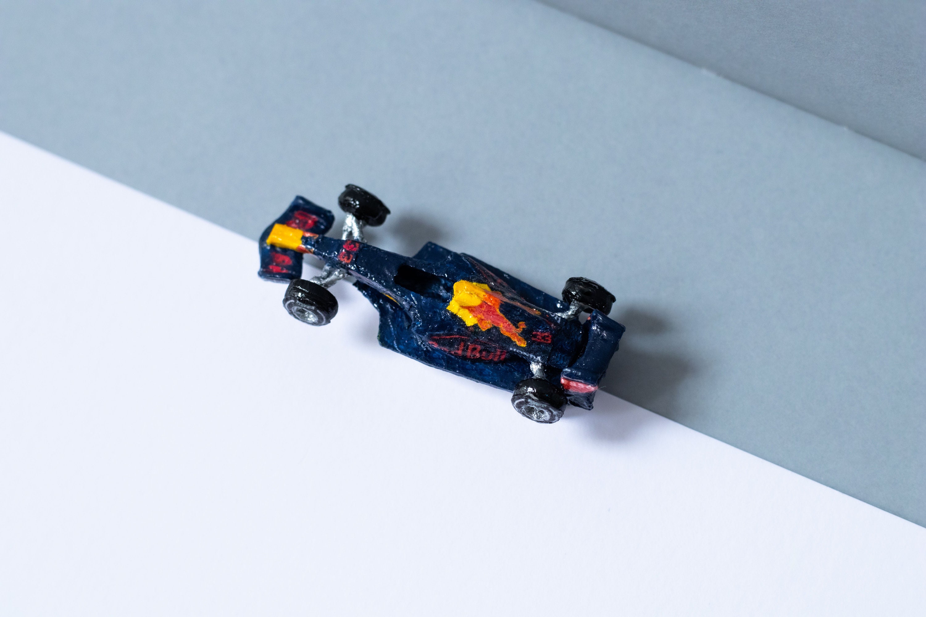 RACING CAR F1 Artisan Keycap - Etsy