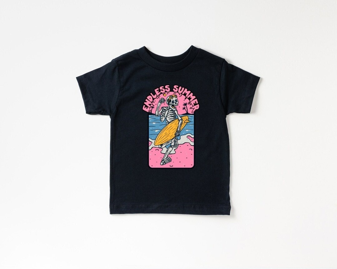 Surf Boys Shirt / Surf Baby Onesie / Newborn 3 6 9 12 18 2T 3T 4T XS S ...