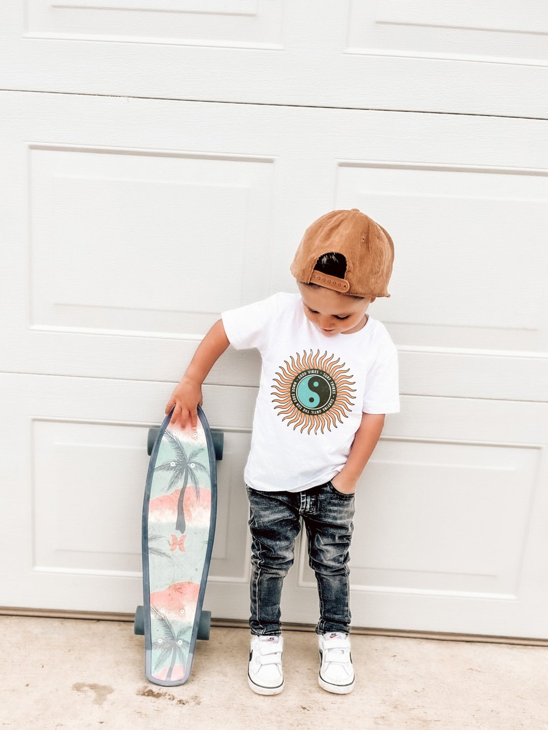 Toddler Boy Shirt / Infant Boy Onesie / Baby Boy Clothes / Newborn 3 6 ...