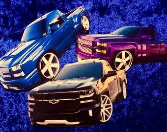 Takuache Sticker - Etsy