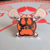 AFTG the Foxhole Court Sticker Set Medium 2 - Etsy