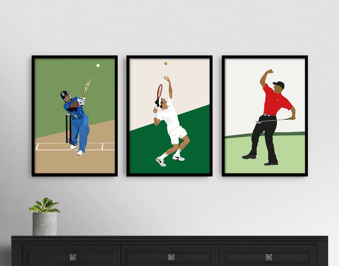 MS Dhoni Poster cricket cricket Posters india dhoni world Cup mahendra ...