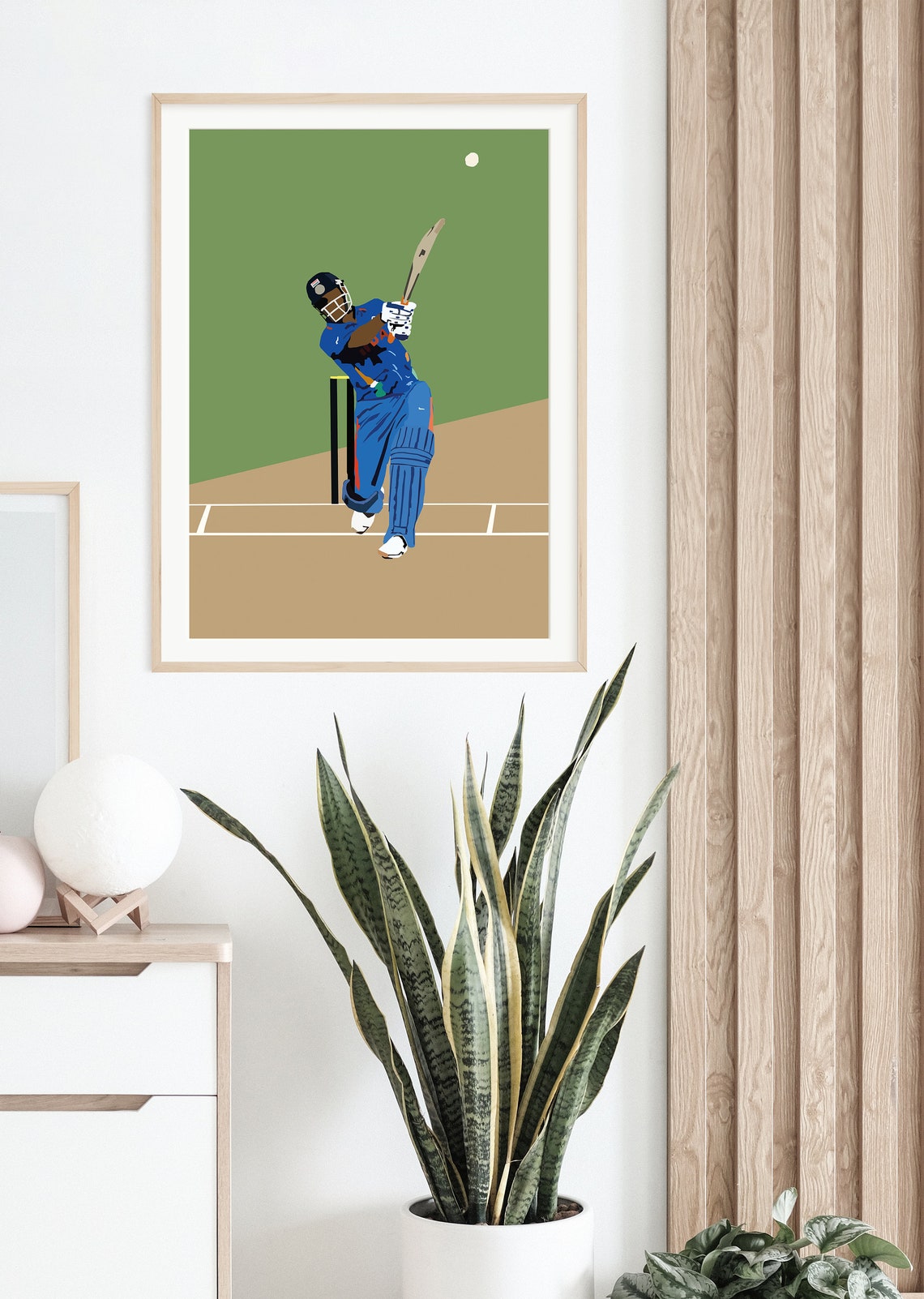 MS Dhoni Poster -cricket -cricket Posters -india -dhoni -world Cup ...