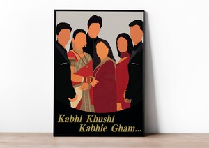 Bollywood Sticker Pack, Shahrukh Khan Stickers, Funny Bollywood Sticker ...