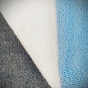 Microfiber Cloths Custom Personalized 4 Pack 10.5x10.5 - Etsy