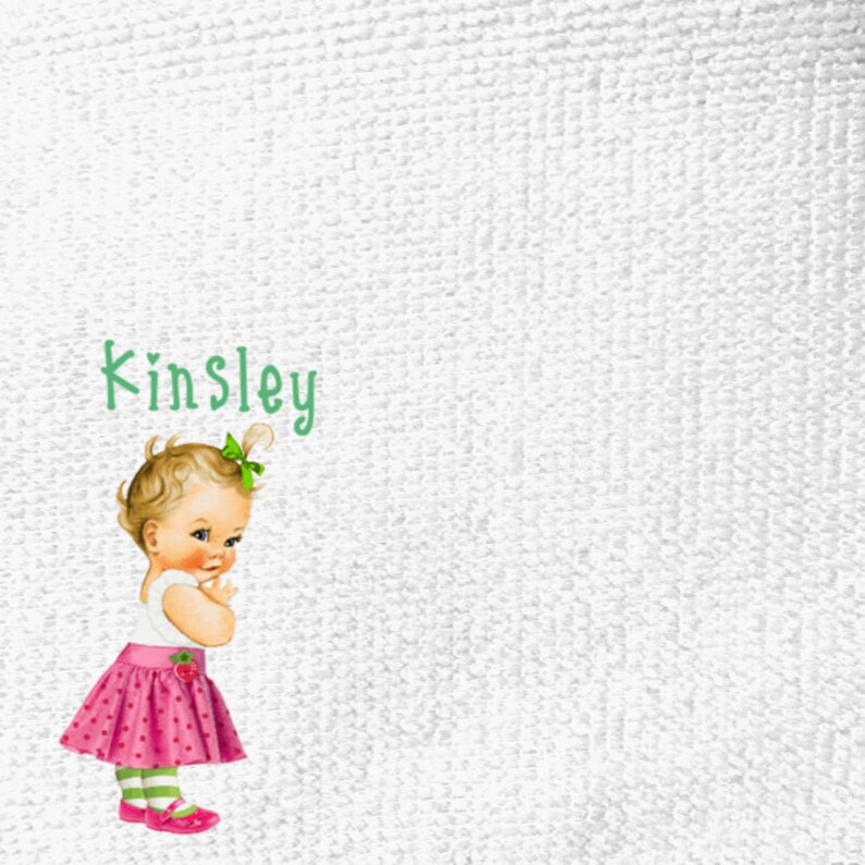 Microfiber Cloths Custom Personalized 4 Pack 10.5x10.5 - Etsy
