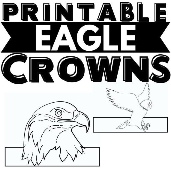 Empty Kindergarten Classroom Clipart Eagle