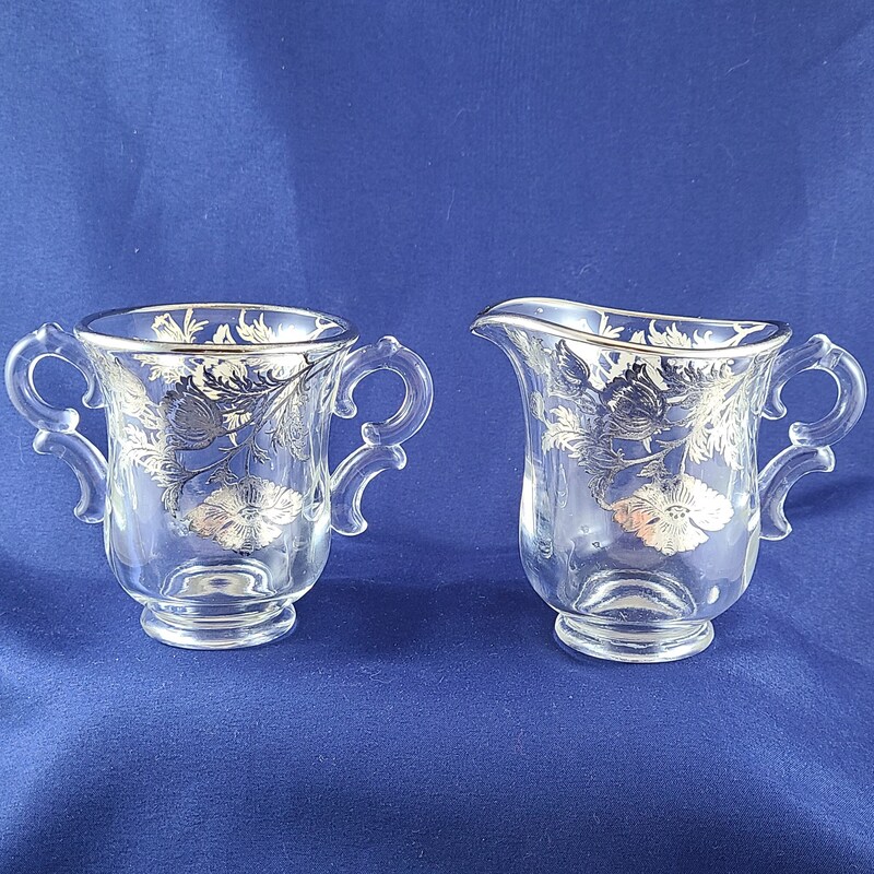 Flanders Poppy - Etsy