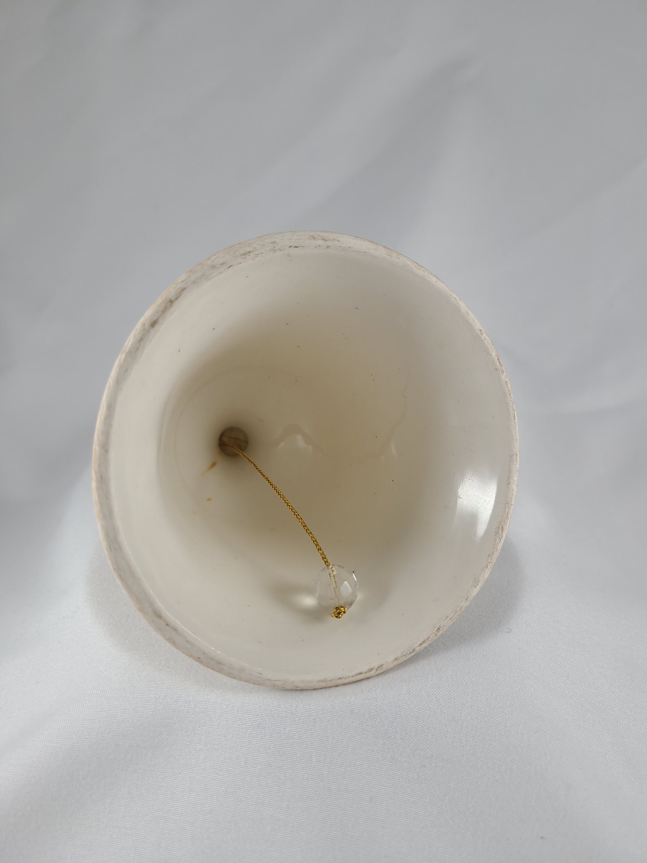 Vintage Dole Kids Hawaii Bell Treasure Craft From the 1960's Hawaiian ...