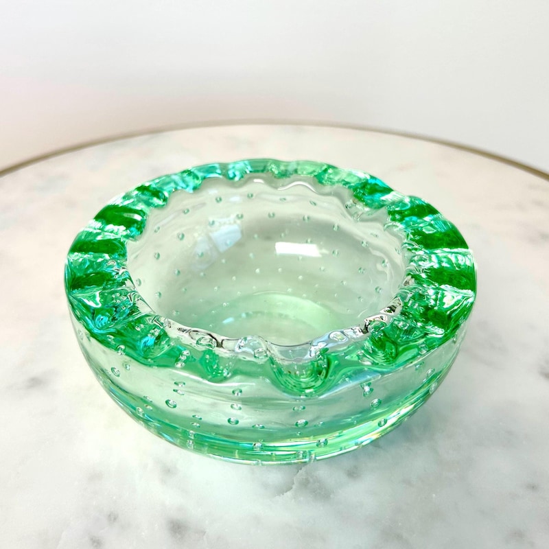 Antique Nancy Daum - Etsy