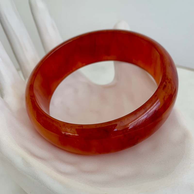 Prystal Bakelite - Etsy