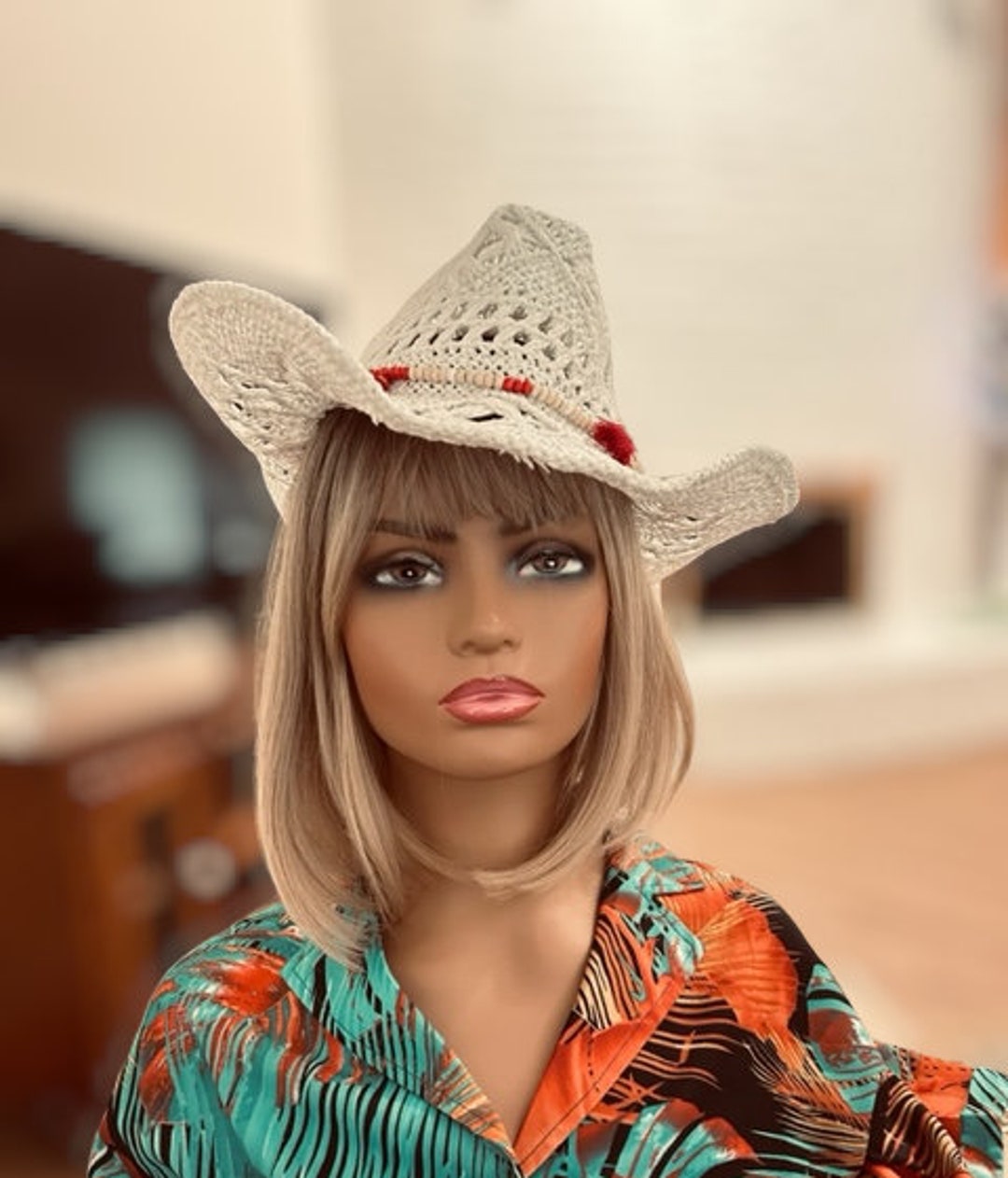 Oversized Sun Hat | Summer Hat | Wide Brim Hat | Straw Hat for Women ...