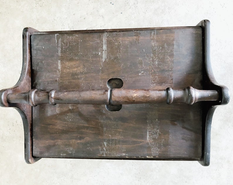 Antique Sewing Box Priscilla Sewing Stand Sewing Cabinet Knitting Box ...