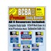BCBA Exam Study Bundle BCBA Mock Exam 1 & 2 Study Guide Definition Mock ...