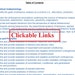 6th Edition Task List | BCBA Exam Complete Study Guide | BCBA Exam ...
