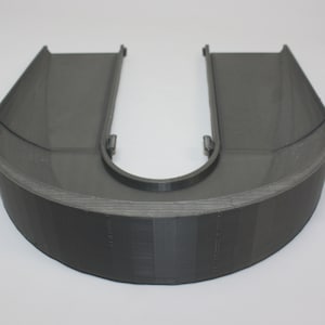 Banked Hairpin Corner Tracks for Marble Sports Racing System - DIGITAL ...