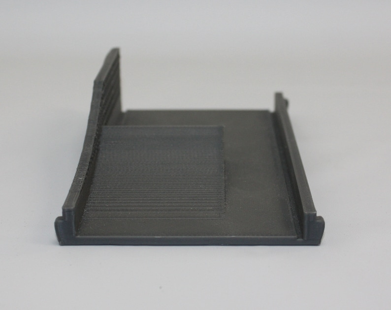 Stadium Marbles Jump Tracks for Marble Sports Racing System - Etsy