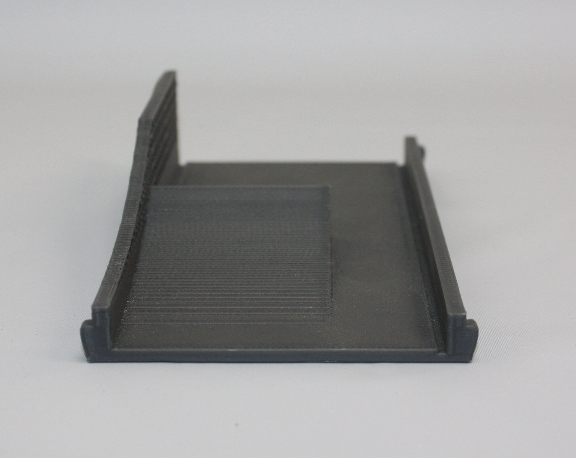 Stadium Marbles Jump Tracks for Marble Sports Racing System - Etsy