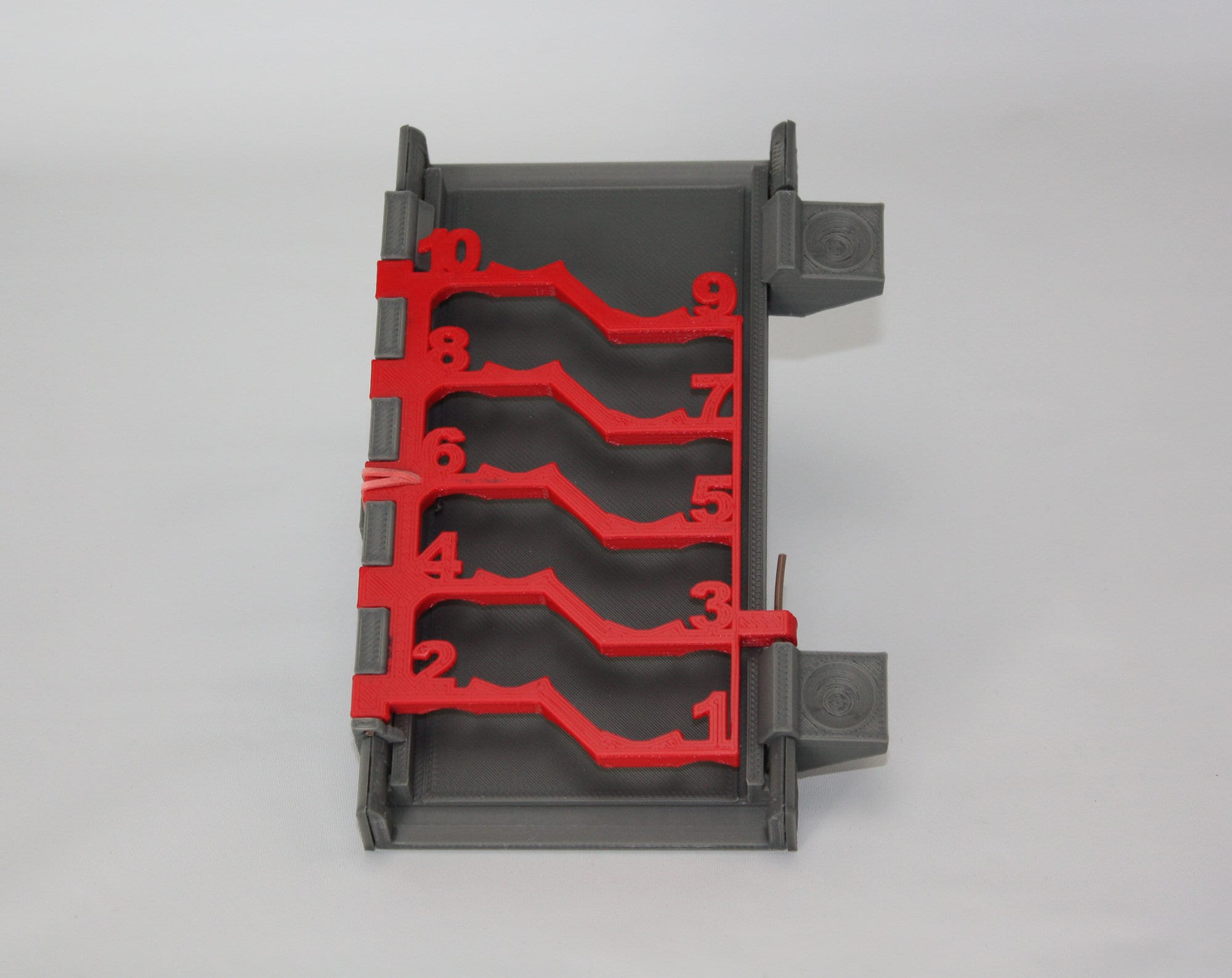 Manual Start Line for Marble Sports Racing System DIGITAL - Etsy