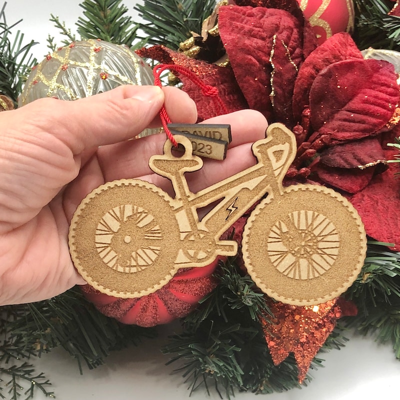 Huber Christmas Trees - Etsy