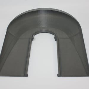 Banked Hairpin Corner Tracks for Marble Sports Racing System - DIGITAL ...