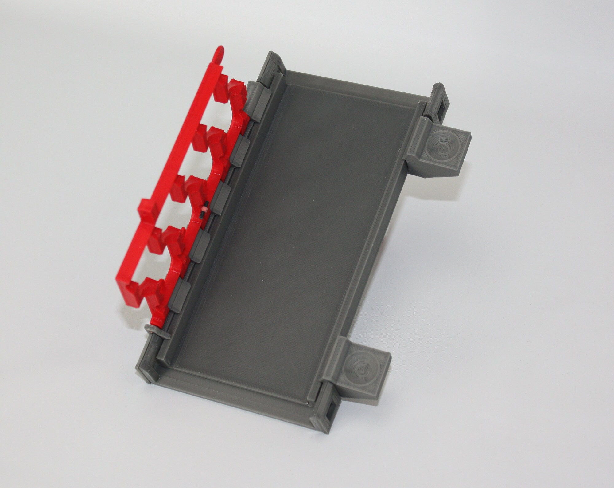 Manual Start Line for Marble Sports Racing System DIGITAL - Etsy