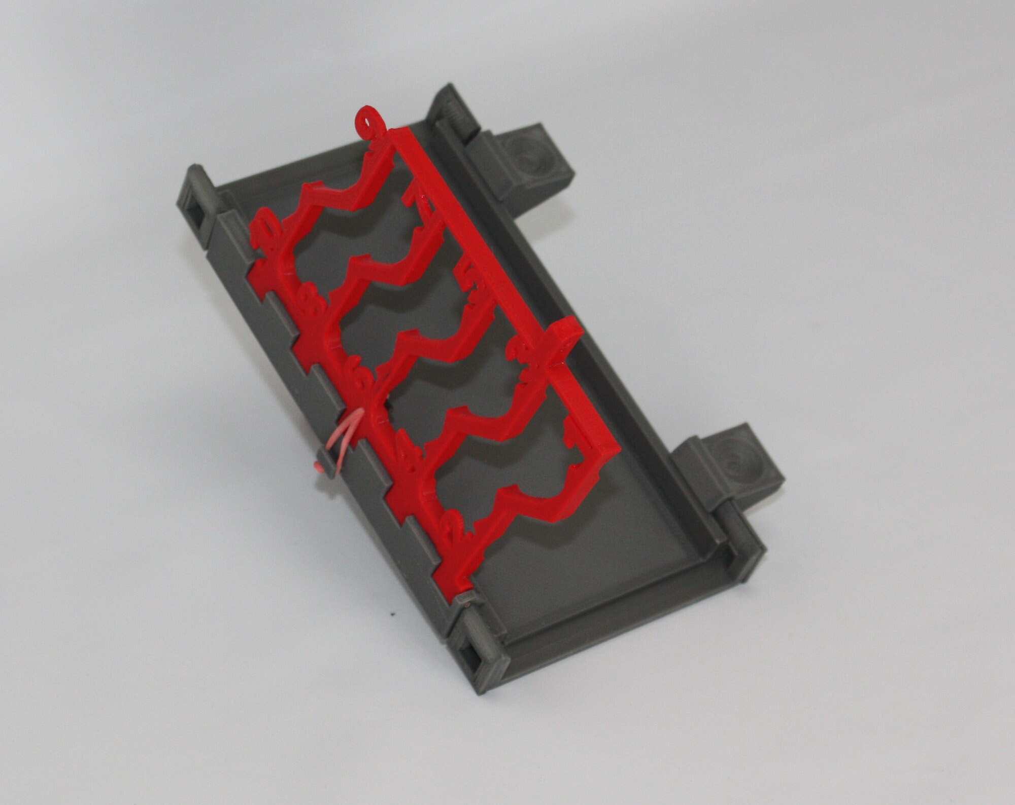 Manual Start Line for Marble Sports Racing System DIGITAL - Etsy