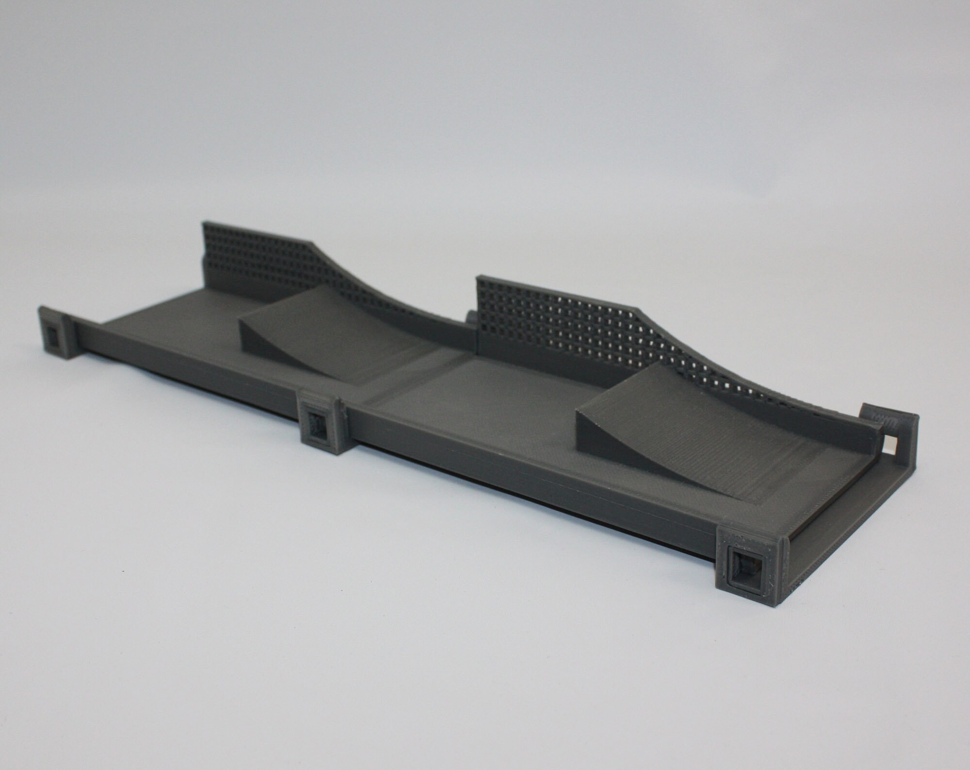 Stadium Marbles Jump Tracks for Marble Sports Racing System - Etsy