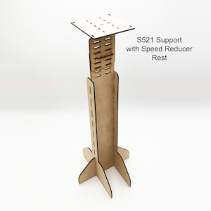 MARBLE BOOSTER MASTER Kit Marble Race Track Kit, A Diy Modular Marble ...