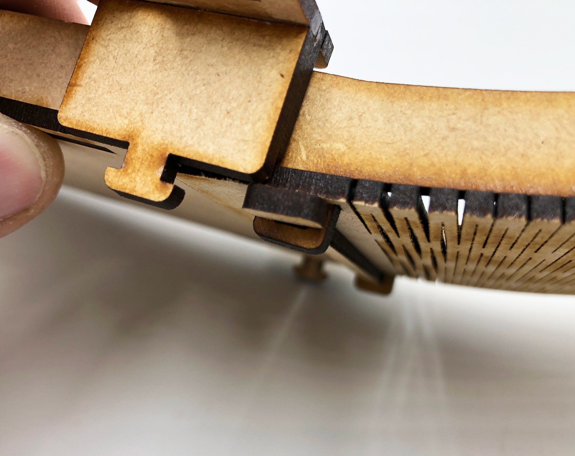 Track Riser Marble Race Track Kit A DIY Modular Marble - Etsy Australia