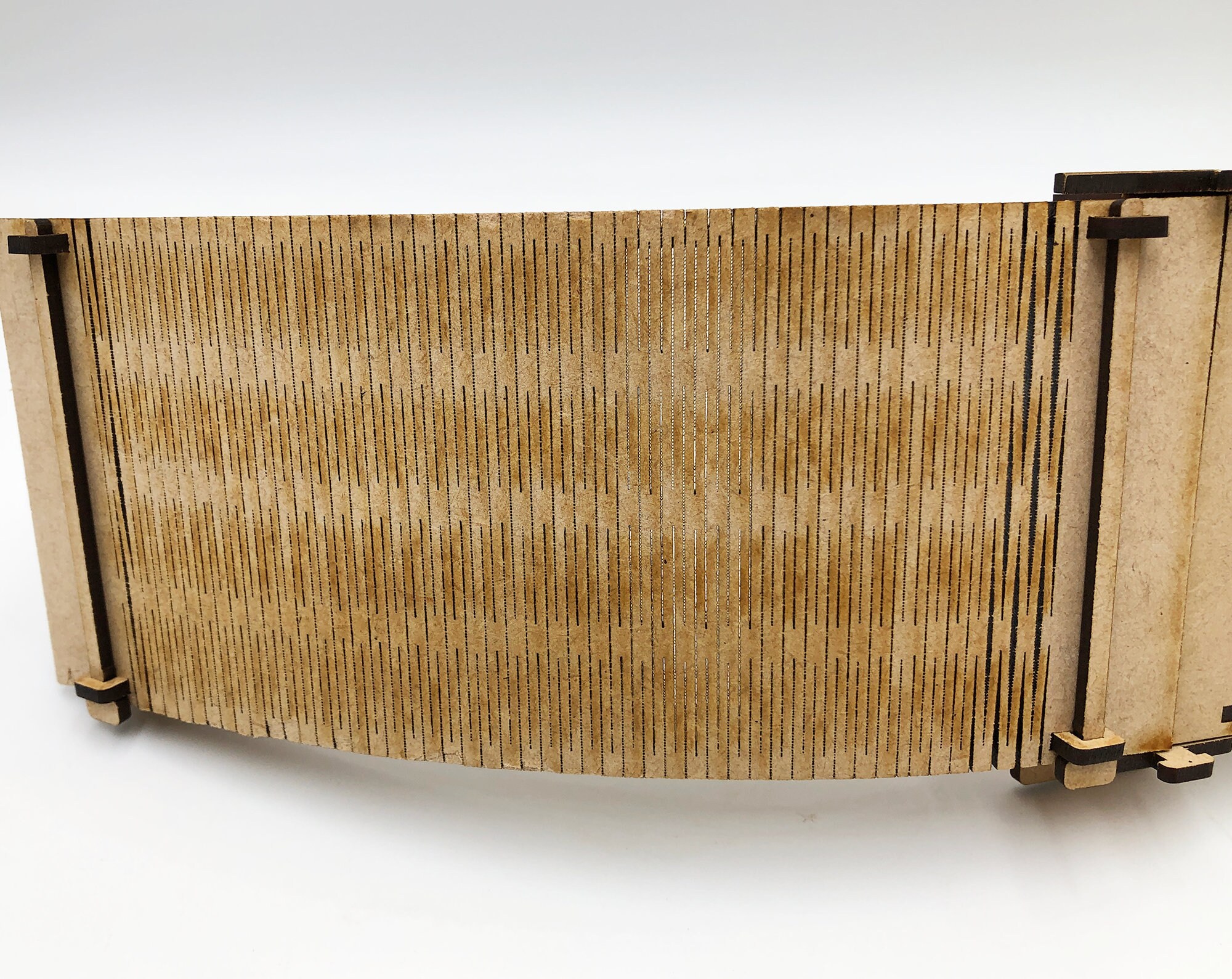 Track Riser Marble Race Track Kit A DIY Modular Marble - Etsy Australia