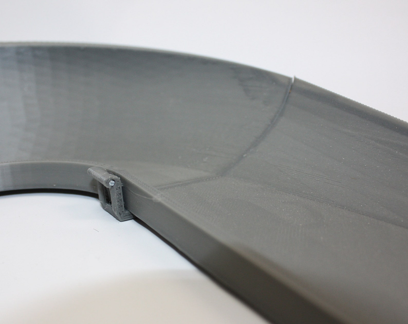 Banked Hairpin Corner Tracks for Marble Sports Racing System - Etsy