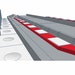 Pit-row With Working Entry and Exit Gates for Marble Sports Racing ...