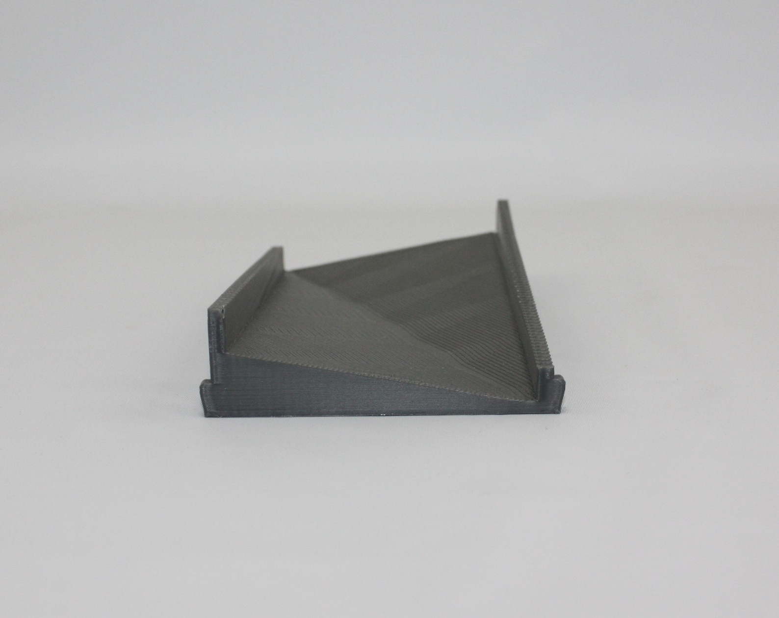 Banked Corner Tracks for Marble Sports Racing System - DIGITAL FILES ...