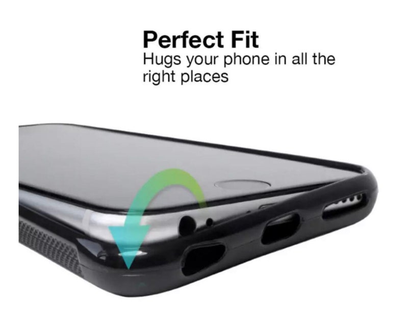 Checked Flames Fire Phone Abstract Aesthetic Phone Case for - Etsy