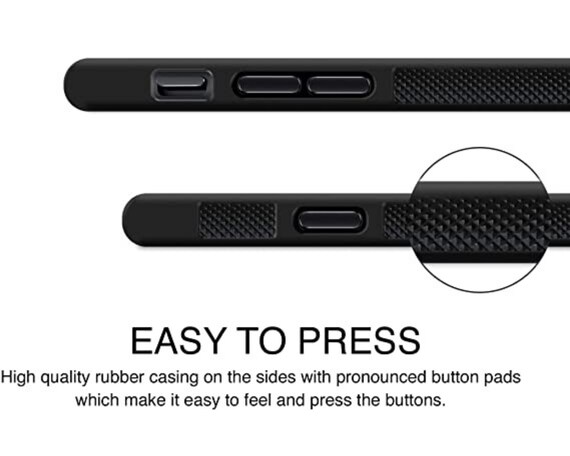 Catching Fire Iphone 5 Case