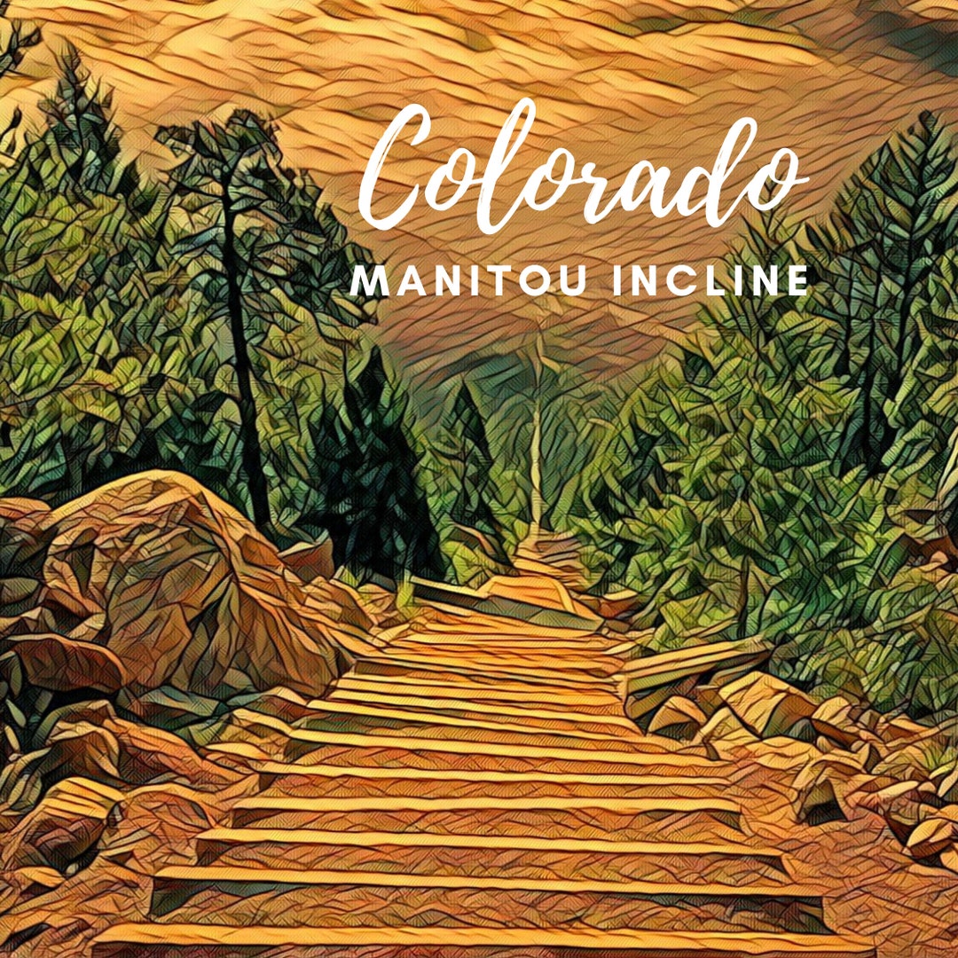 Colorado Fridge Magnets Bulk Magnets Colorado Souvenir Magnets Fridge ...