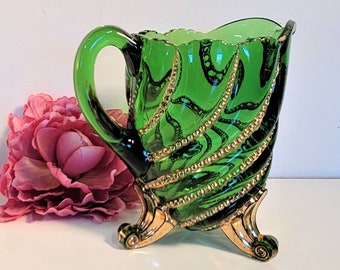 George Duncan and Sons - Etsy