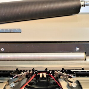 Vintage 1950s Royal Model FPP Manual Typewriter by Royal Mcbee - Etsy