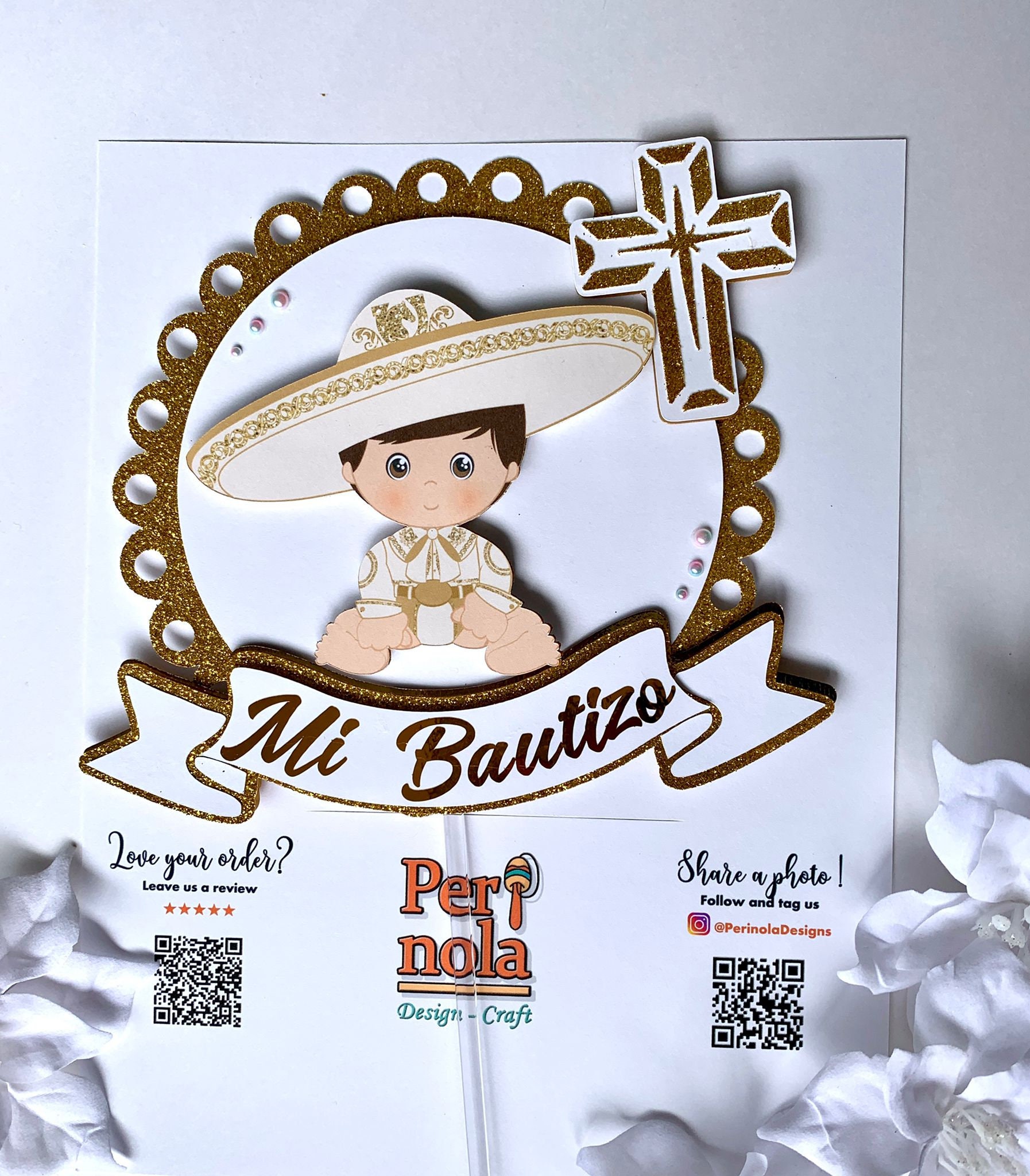 Top 55+ imagen pastel de bautizo niño plancha - Abzlocal.mx Top 55+ imagen pastel de bautizo niño plancha - Abzlocal.mx