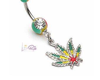 Mary Jane Belly - Etsy